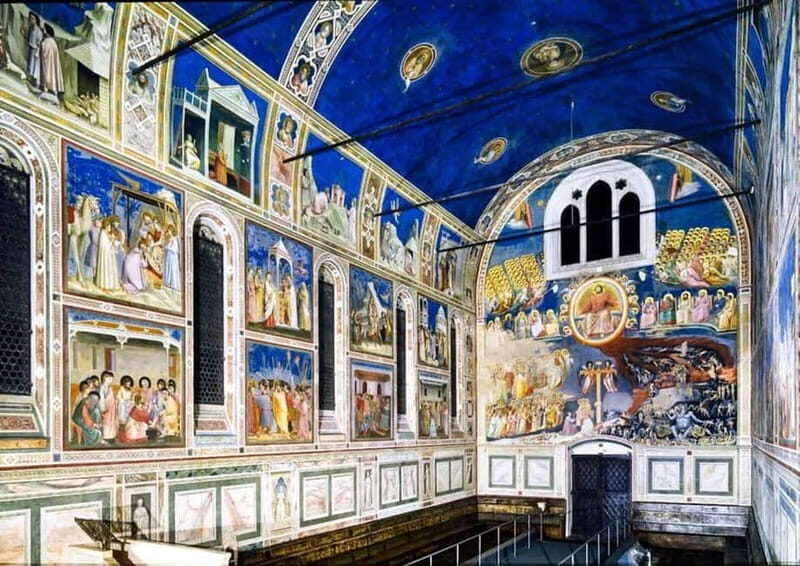 Rome: Vatican Museums, Sistine Chapel & St. Peter's Tour - Practical Details That Matter