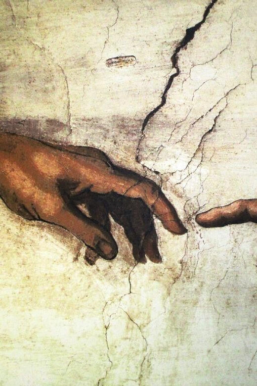 Rome: Vatican Museums Skip-the-Line Entry Ticket - FAQ