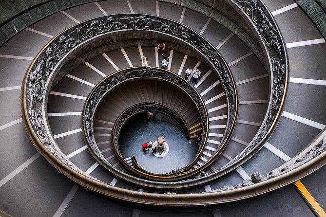 Rome: Vatican Pass plus Top Attractions and Transport - FAQ