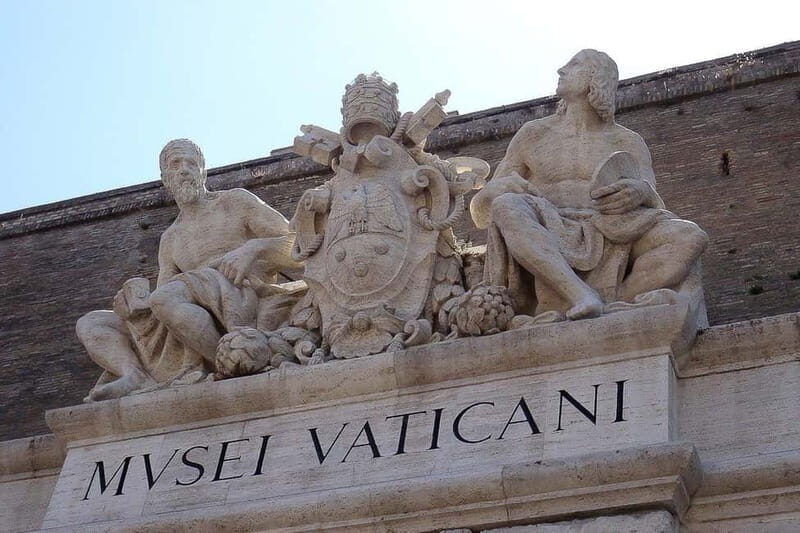 Rome: Vatican, Sistine Chapel, Basilica & Tombs Private Tour - What We Like About This Tour