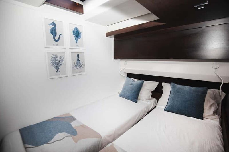 Rome: VIP Capri Yacht Day with High-Speed Train Ride - FAQs