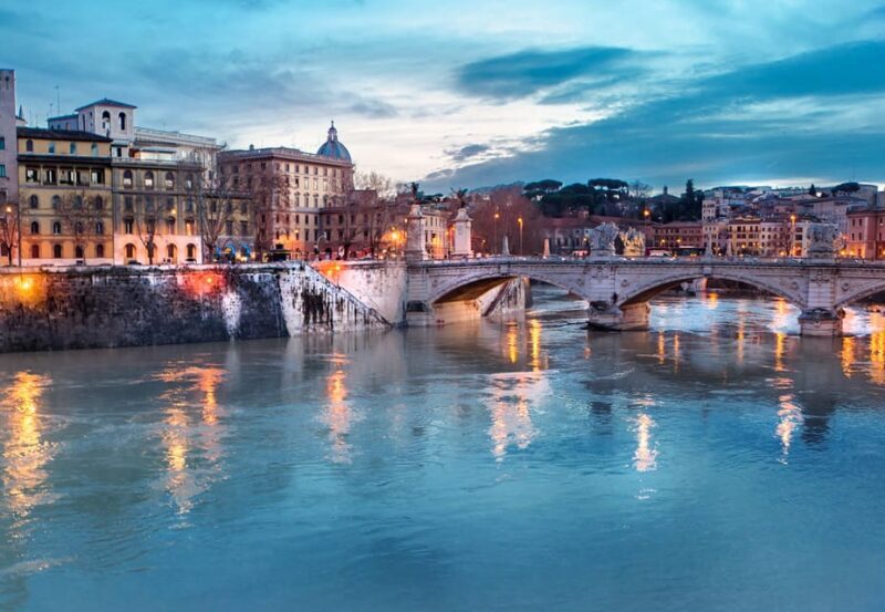 Rome: VIP Colosseum, Roman Forum, Palatine Hill Experience - The Value for Money