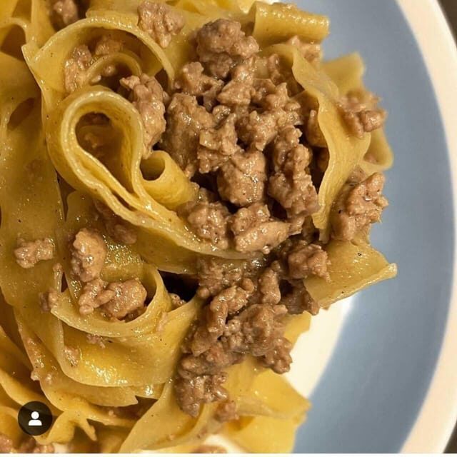 Rome: Walking Tour with Market Visit and home restaurant - Who Will Love This Tour?