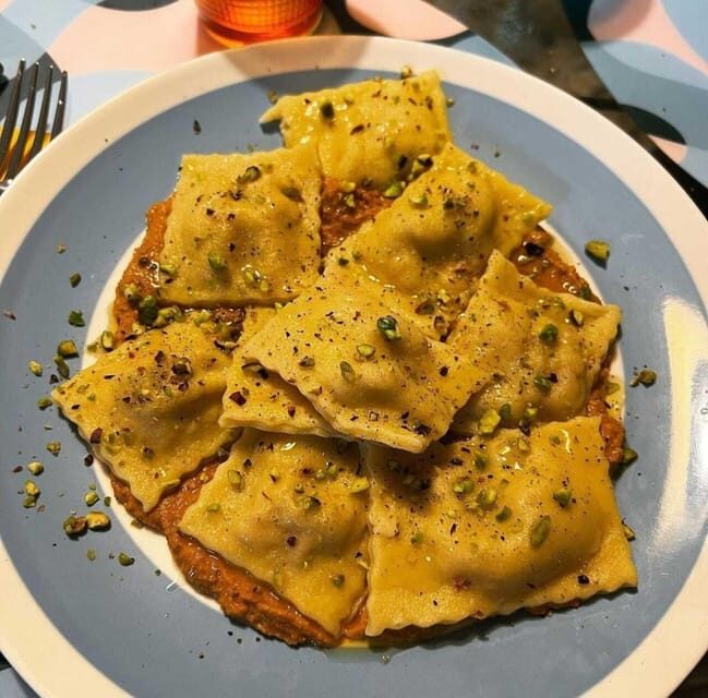 Rome: Walking Tour with Market Visit and home restaurant - The Sum Up: Is It Worth It?