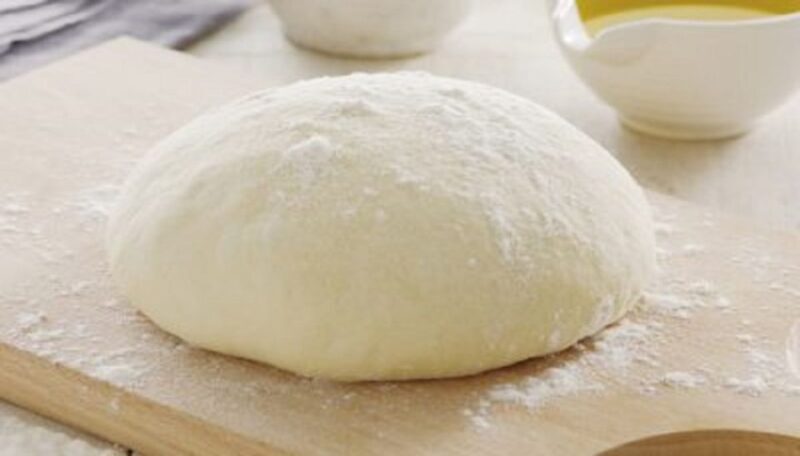 Rome: Wine Tasting and Pizza Making Class at a Vineyard - FAQ