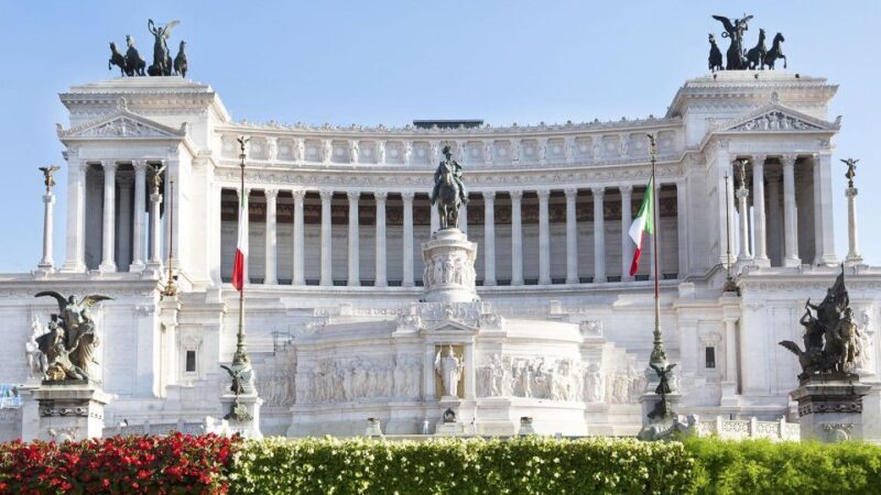 Rome+Jubilee Audioguide - TravelMate app for your smartphone - Final Thoughts: Is It Worth It?