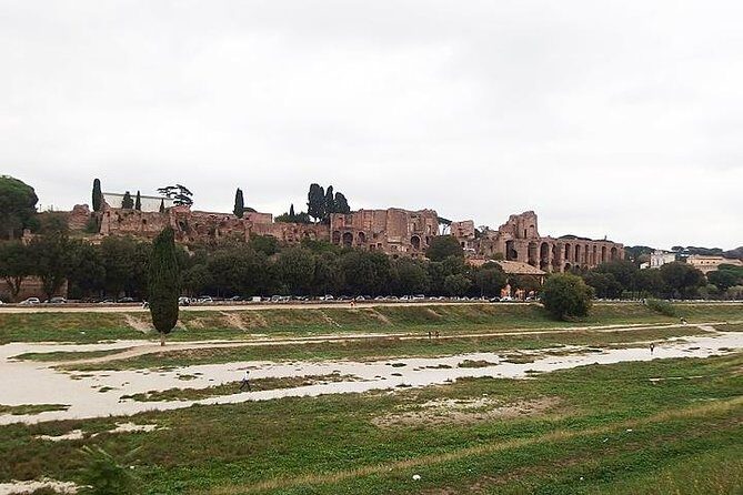 Rome's best Guided Tour plus Vatican Museums 1 day - FAQs