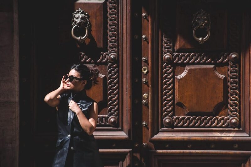 Rome's Eternal Charm, Captivating Photoshoot Experience - The Bottom Line