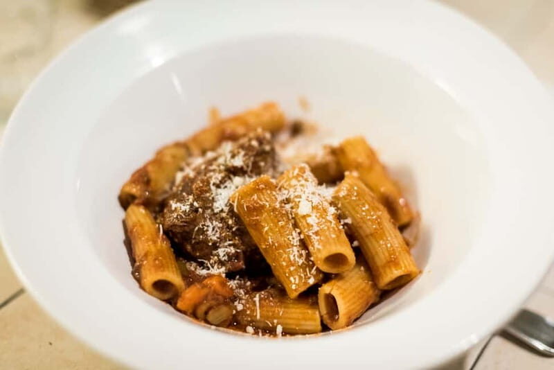 Rome's Original Flavor: A Neighborhood & Market Food Tour - FAQs