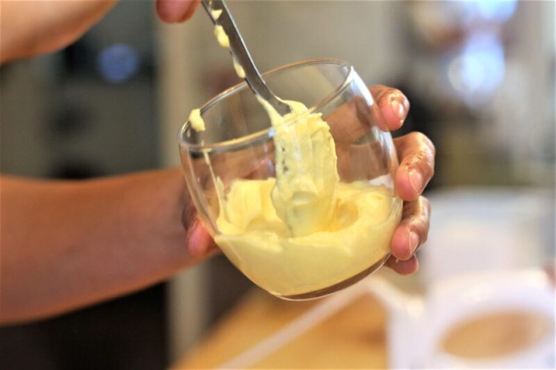 Rome's Pasta & Tiramisù Masterclass - Introduction