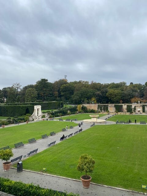 Rome:Vatican Museums, Sistine Chapel, & Basilica Guided Tour - Key Points