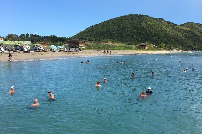 Romney Manor, Timothy Hill & Beachside Escape - Final Thoughts: Is This Tour Right for You?