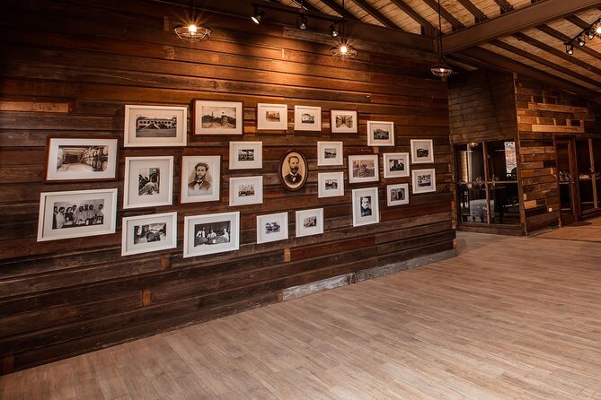 Ron del Barrilito Heritage Skip-the-Line Tour - Final Thoughts