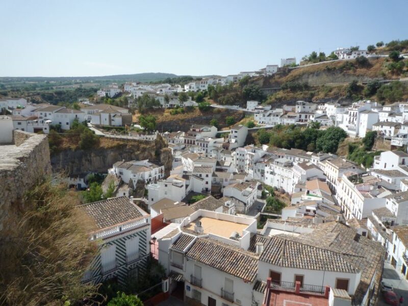 Ronda and Setenil Full Day - Value for Money and Practical Tips
