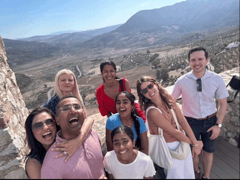 Ronda and White Villages: Small Group Day Trip Experience - How the Experience Fits Into Your Travel Plans