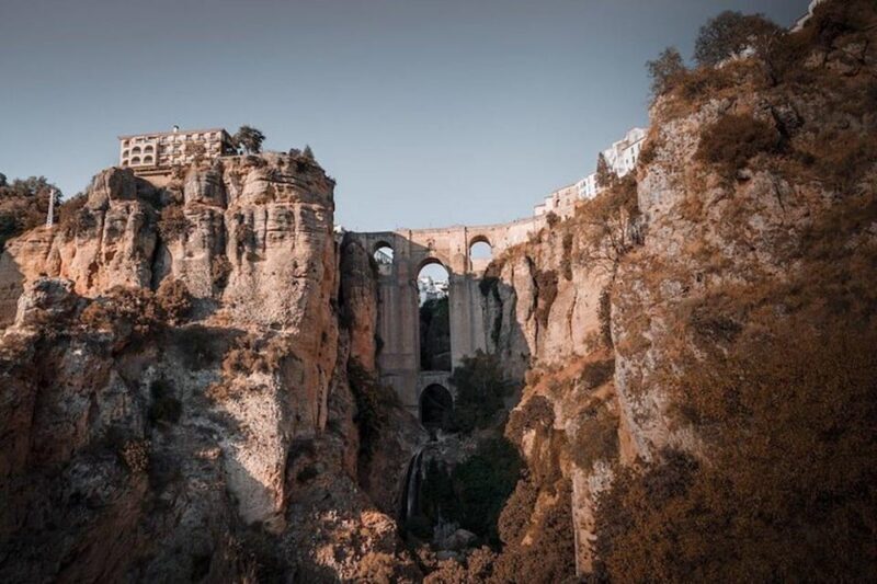 Ronda and White Villages: Small Group Day Trip Experience - Final Thoughts