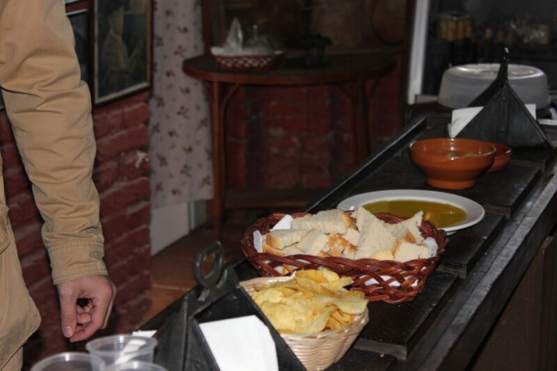 Ronda from Seville: Full Day Private Tour - Why This Tour Is Ideal for You