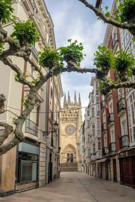 Ronda private guided city tour - Exploring Ronda in a Nutshell