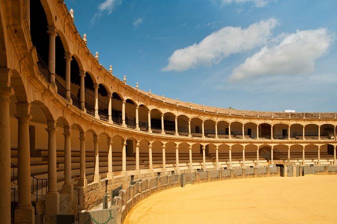 Ronda Private Tour from Seville - Who Will Appreciate This Tour?