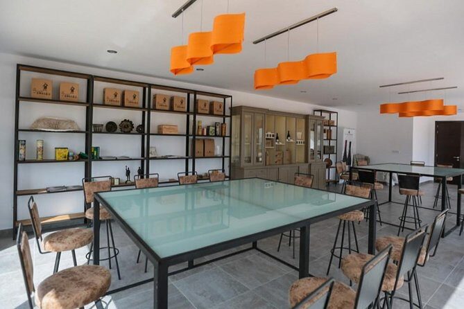 Ronda Private Wine Tour and Tapas from Marbella - Final Thoughts