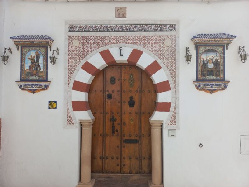 Ronda & Setenil de las Bodegas - SemiPrivate - Who Will Enjoy This Tour?