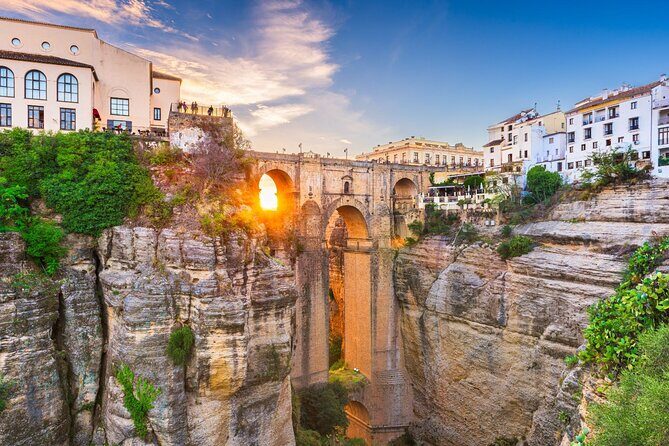 Ronda & Setenil Full Day - Who Is This Tour Best For?