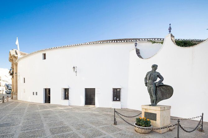 Ronda Village Guided Tour from Costa del Sol - FAQ