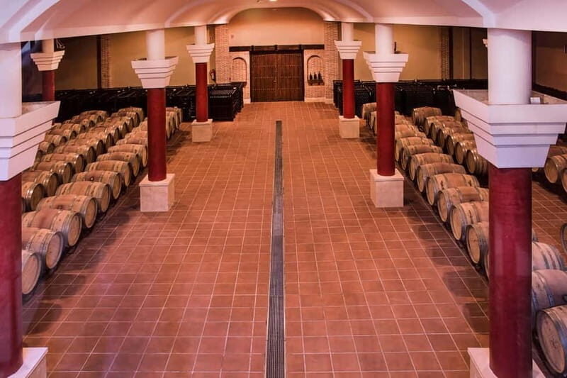 Ronda: Winery Tour with Wine Tasting and Tapas - Our Final Thoughts