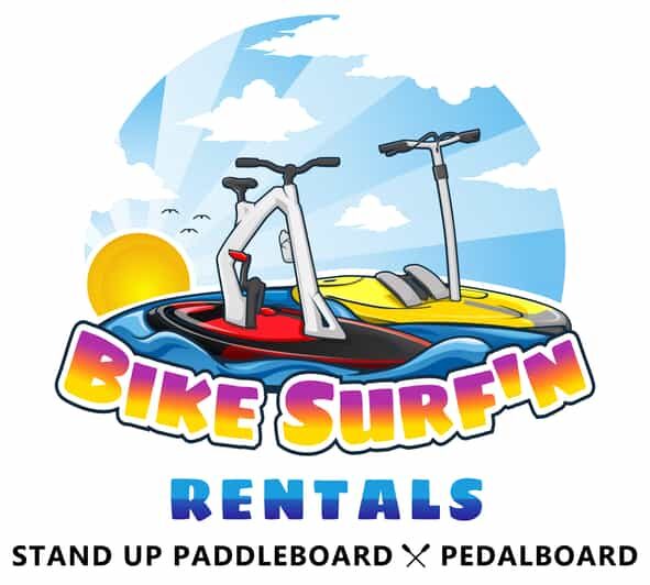 Rondout Yacht Basin Marina; *NEW* Stand Up PEDALBOARDS - An Offbeat Water Adventure for All Ages