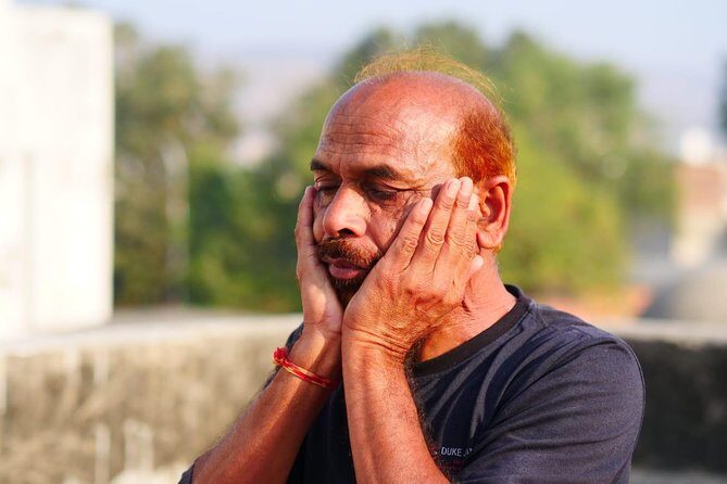 Roof Top Yoga Class in Jaipur with Transportation facility - FAQ: Your Practical Questions Answered