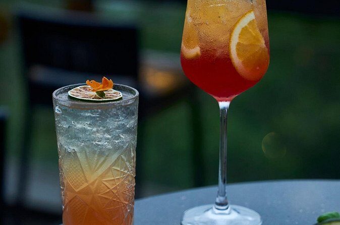 Rooftop to Street Hanoi Hop Tour - Who Should Consider This Tour?