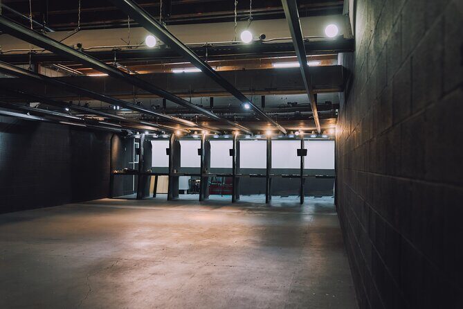 Rookie - Final Thoughts