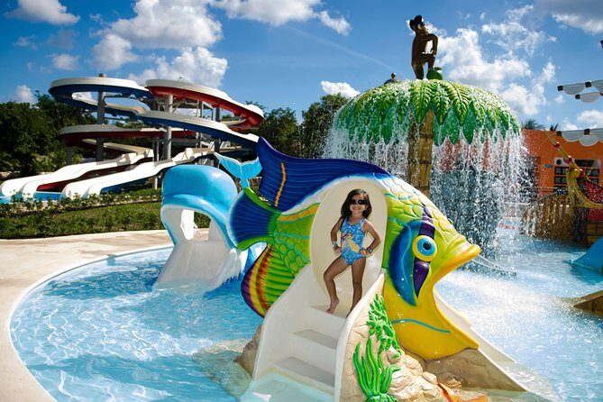 Roots Beach Club® - The Bottom Line: Who Gets the Most Out of Roots Beach Club®