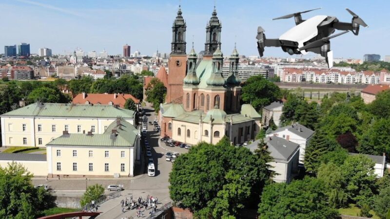 Roots of Pozna - Frequently Asked Questions