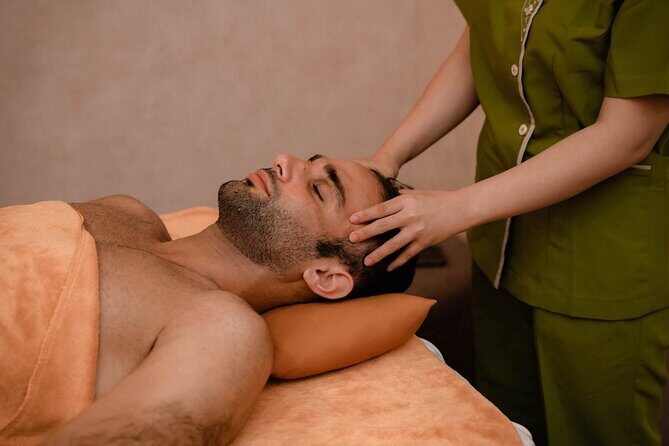 Rora Signature Massage for Ultimate Relaxation - Final Thoughts: Is it Worth It?