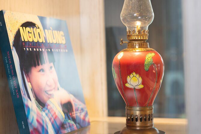 Rosa Cruise 2-day Explore Halong Bay and Lan Ha Bay from Hanoi - A Closer Look at the Experience