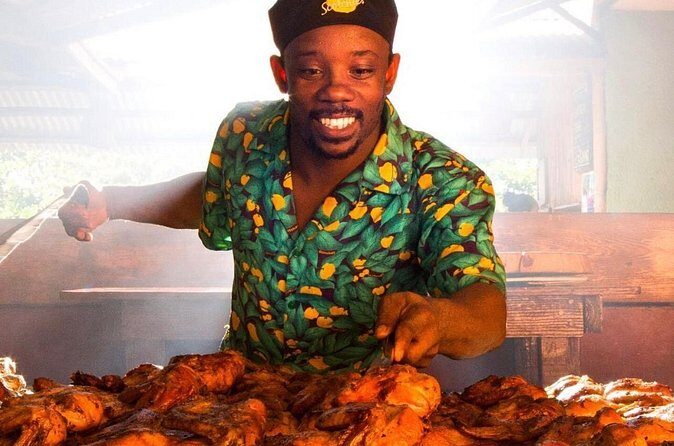 Rose Hall Great House and Scotchies Private Tour from Montegobay - The Sum Up