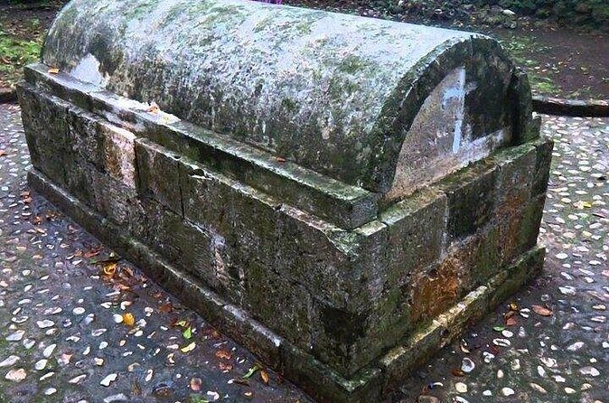 Rose Hall Great House Night Tour and Luminous Lagoon - Value and Who This Tour Is Best For