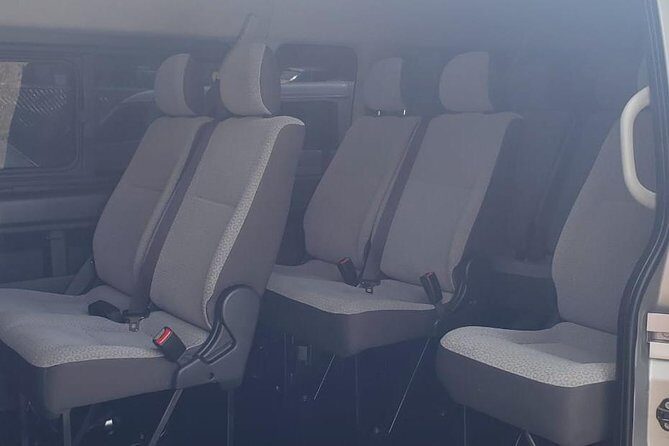 Rose Hall Hotels To Montego Bay Airport Private Transfer - Who Would Benefit Most?