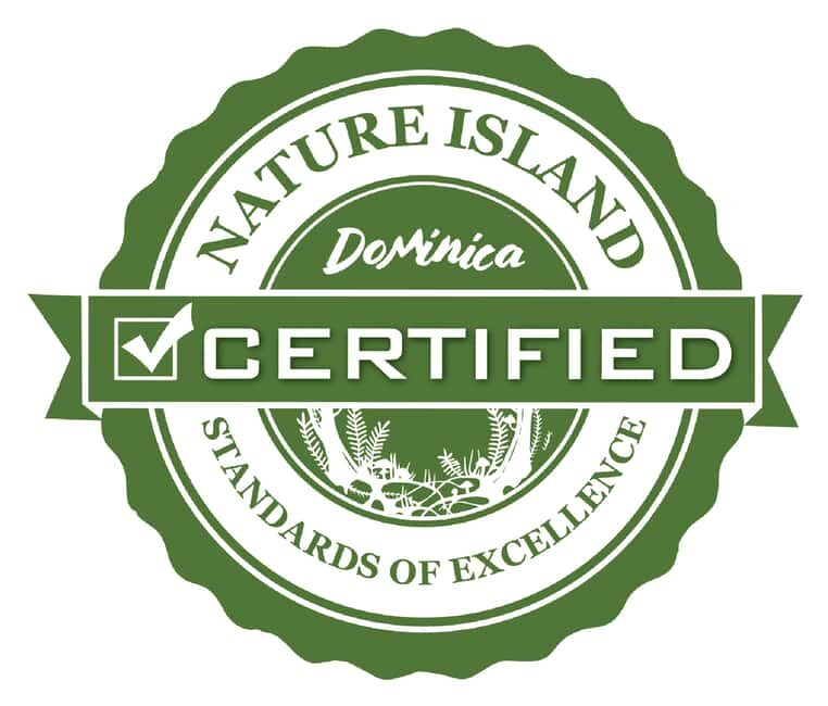 Roseau: Boiling Lake Challenge Hiking Tour with Local Guide - Pricing and Value