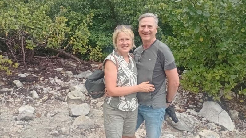 Roseau: Guided Tour with City, Nature, and Beach Options - A Deep Dive into the Roseau Guided Tour