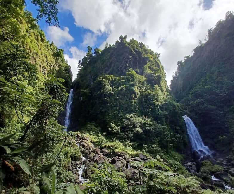 Roseau: Morne Diablotin Hike - The Bottom Line