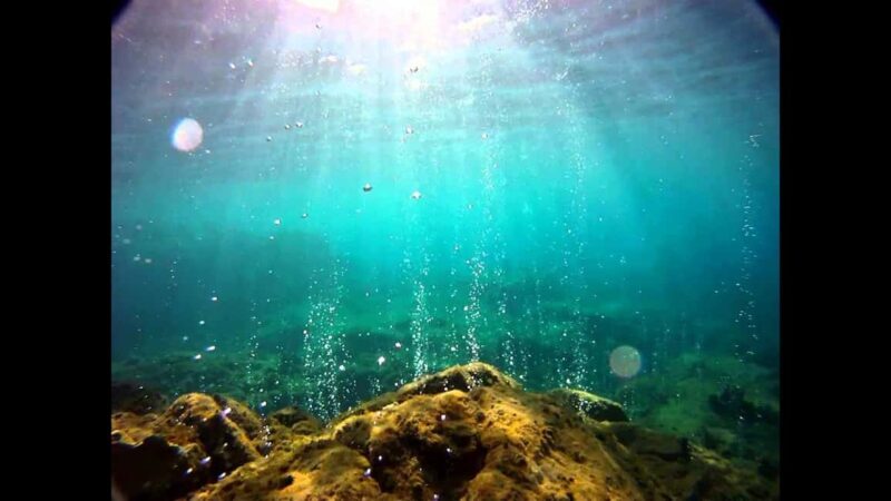 Roseau: Titou Gorge, Hot Spring, Falls & Champagne Reef Tour - Frequently Asked Questions