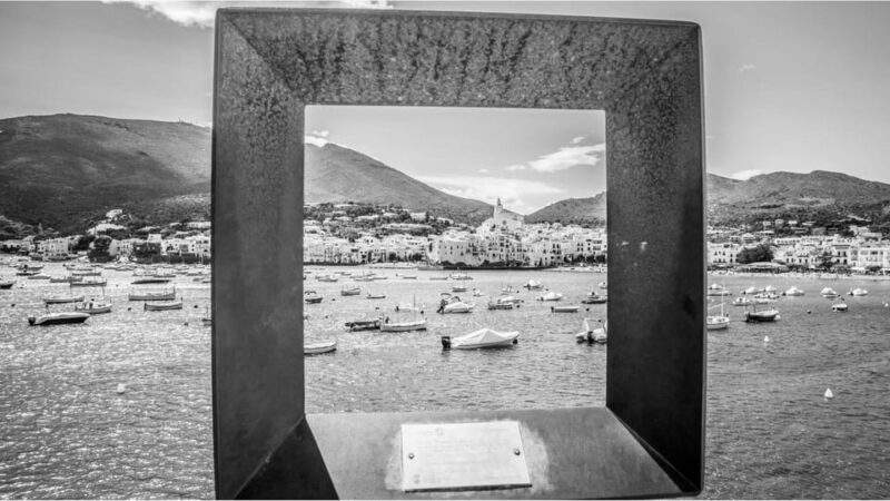 Roses: Cadaqués&Underwater Vision :Magic on the Costa Brava - Final Thoughts