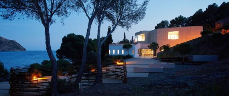 Roses: elBulli1846 Museum Entry Ticket - Final Thoughts