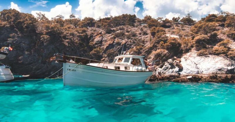 Roses: Rent the boat and live an unforgettable experience - What Makes This Tour Stand Out?