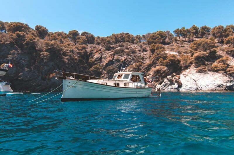 Roses: Rent the boat and live an unforgettable experience - Final Thoughts