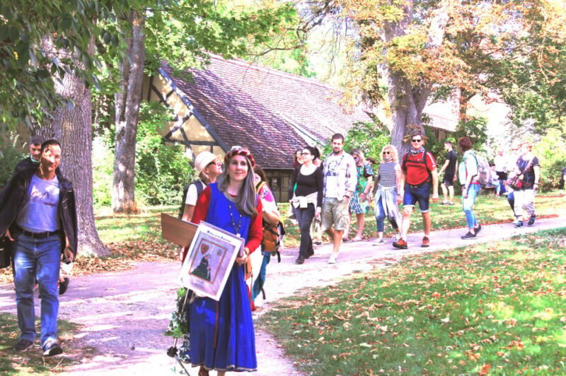 Rothenburg ob der Tauber: Medieval Musical Tour - Practical Details and Value