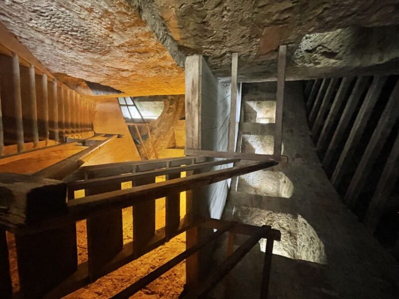 Rothenburg: Private Night Watchman Tour - Final Thoughts: Is This Tour Right for You?
