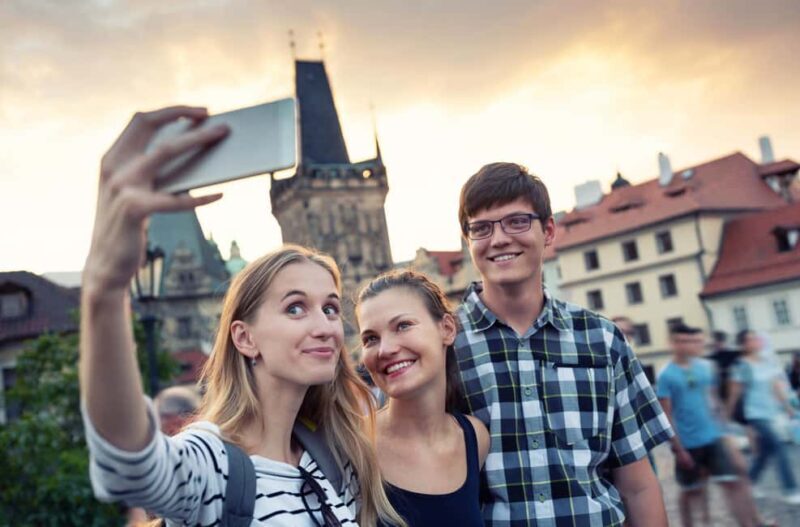 Rothenburgs Historical Gems: A Private Walking Tour - Value and Who Will Enjoy This Tour